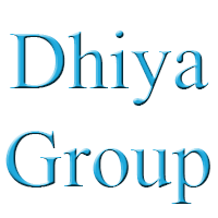 Index of /uploads/logo/